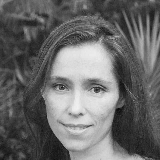 Treatment Services Database