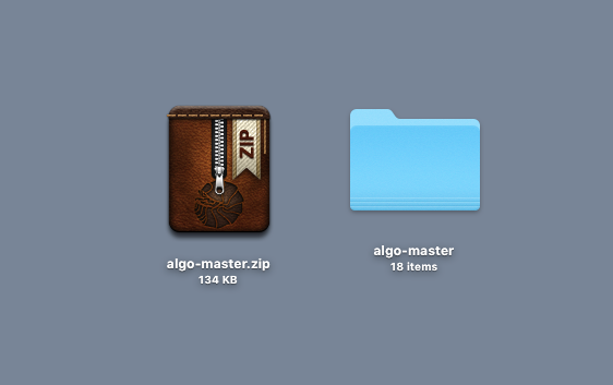 Run Your Own VPN Server in 10 min (Step-by-Step Guide) | Nomad Gate