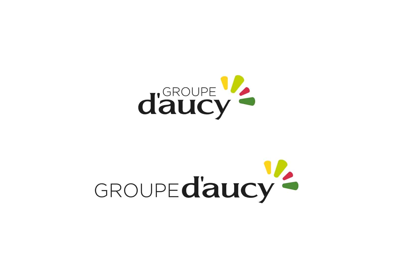 Mes projets : d'aucy