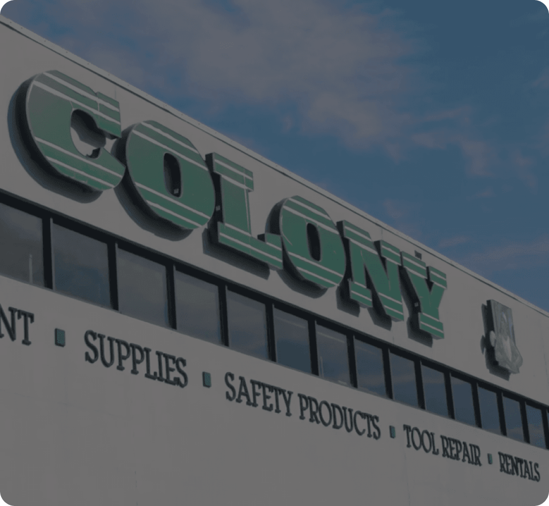 Rhombus for Retail - Improve Safety and Store Operations