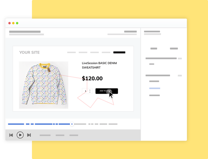 What are click maps and how can they be used to boost engagement ...