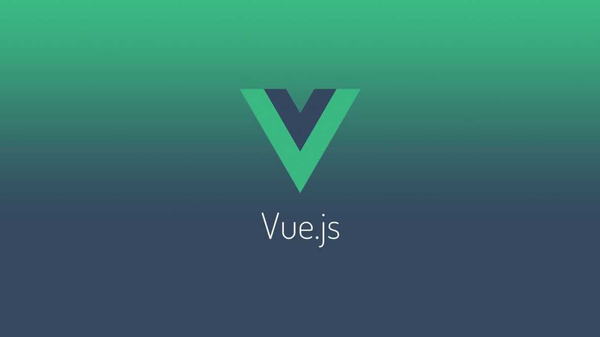 Vuejs Unit Testing Example Request 8569