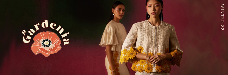 Home | C H A N D R I M A