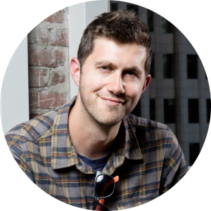 Employee feedback and program design for growing teams | Hear Me Out