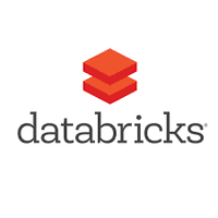 How to connect to Azure Synapse in Azure Databricks | Joe Ho Blog