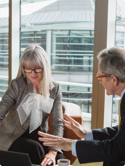 Addepar | Wealth Management Platform | Addepar