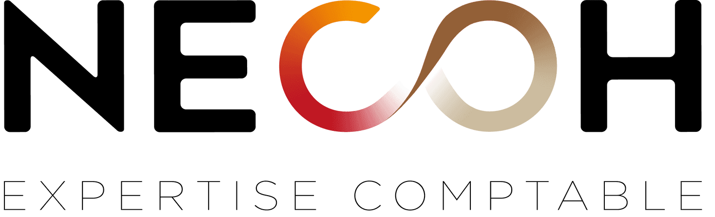 Necoh | Expertise