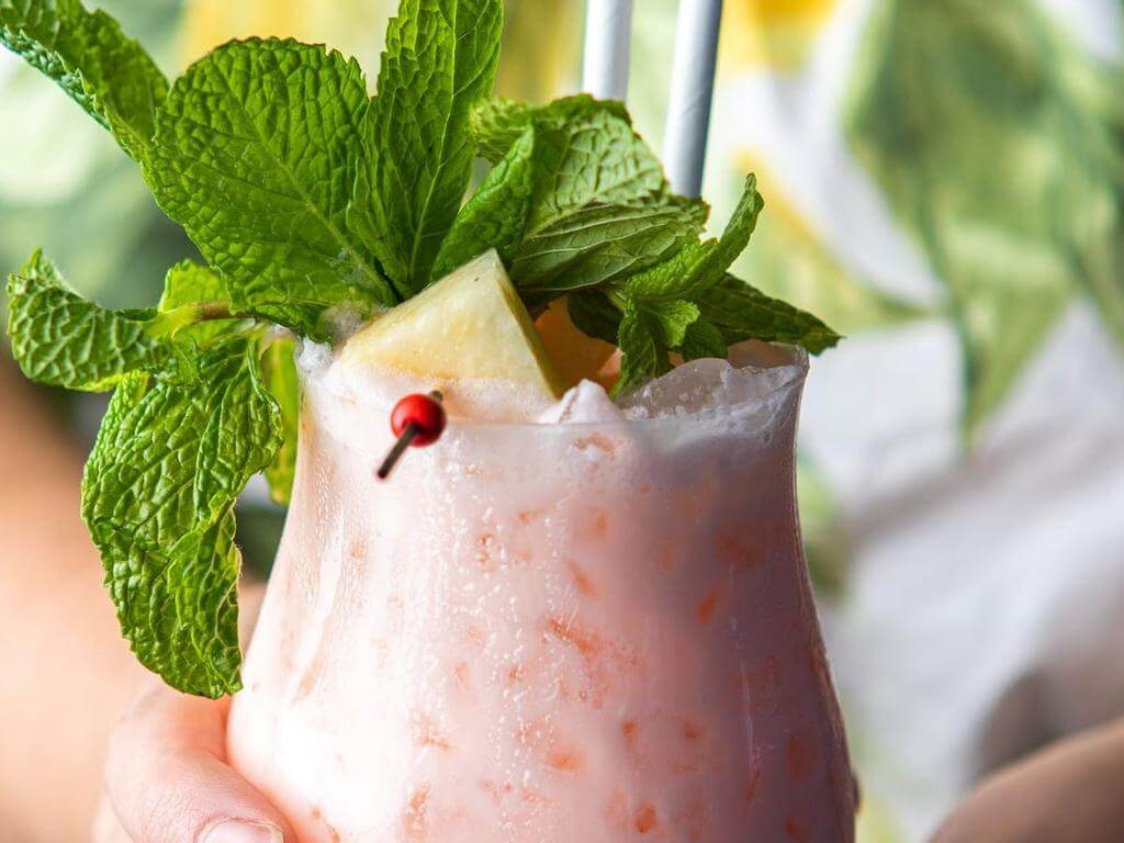 Kick Back In The Clouds At Sky High Sundays: The Ultimate Sunday Sesh ...