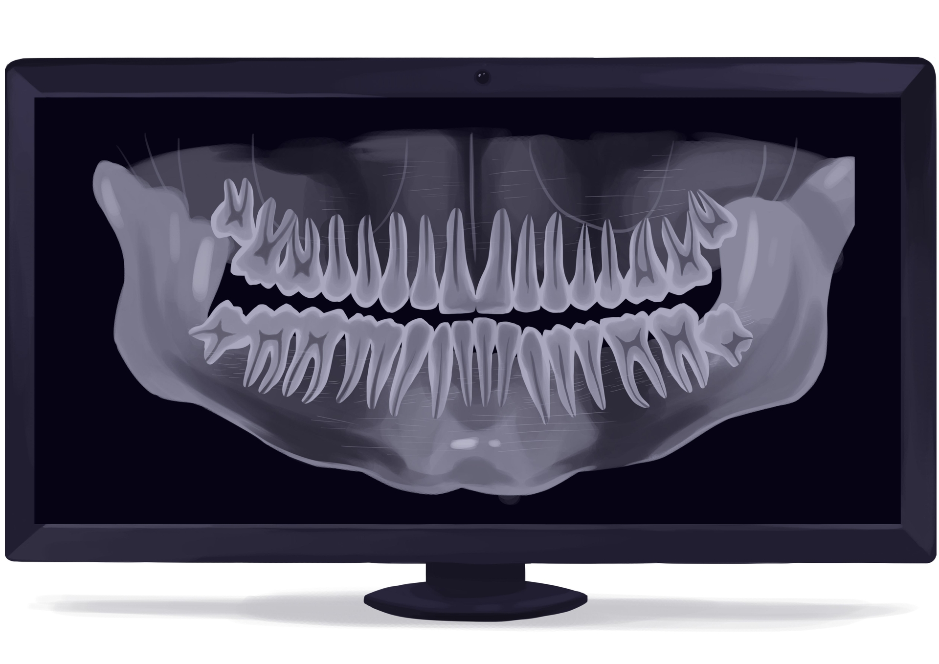 Scaling and root planing costs from $100 up to $450 Scaling and root planing costs from $100 up to $450