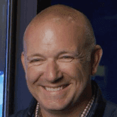 It's a good time to ask... - Million Dollar Round Table