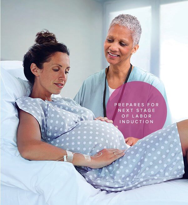 Dilapan-S® | Next Day Cervical Ripening