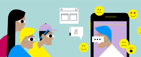 All You Need to Know About Designing Human-Like Chatbot Conversations ...