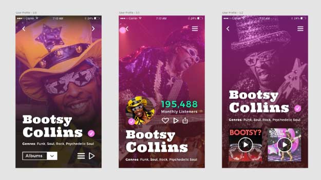 ethayer.design - home