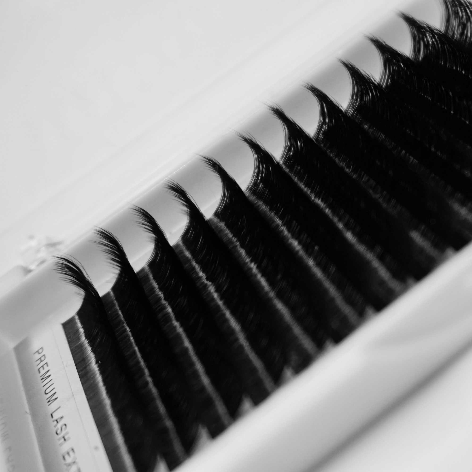 Eyelash Extension Salon | Lash Dreams