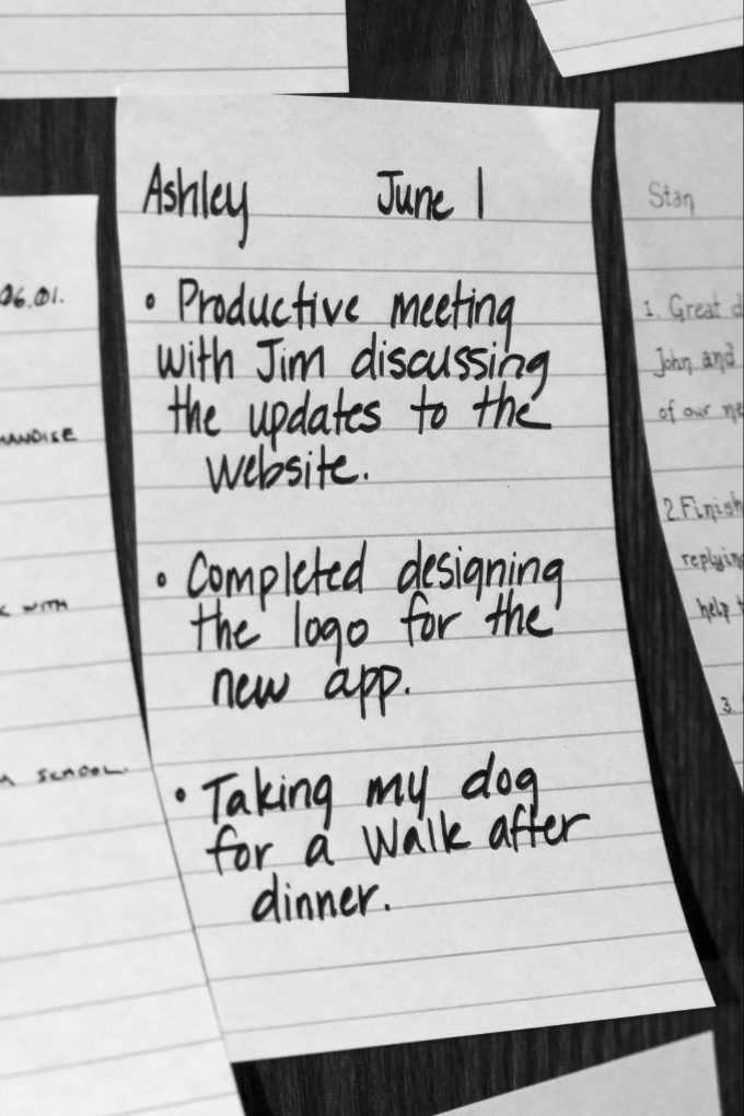 3 Daily Huddle Templates To Keep Conference Calls Short