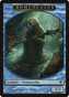 A-Z List of all 463 tokens | MTG.onl Tokens