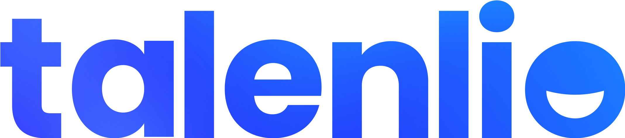 Talenlio - Showcase talents and uncover opportunities. 🚀