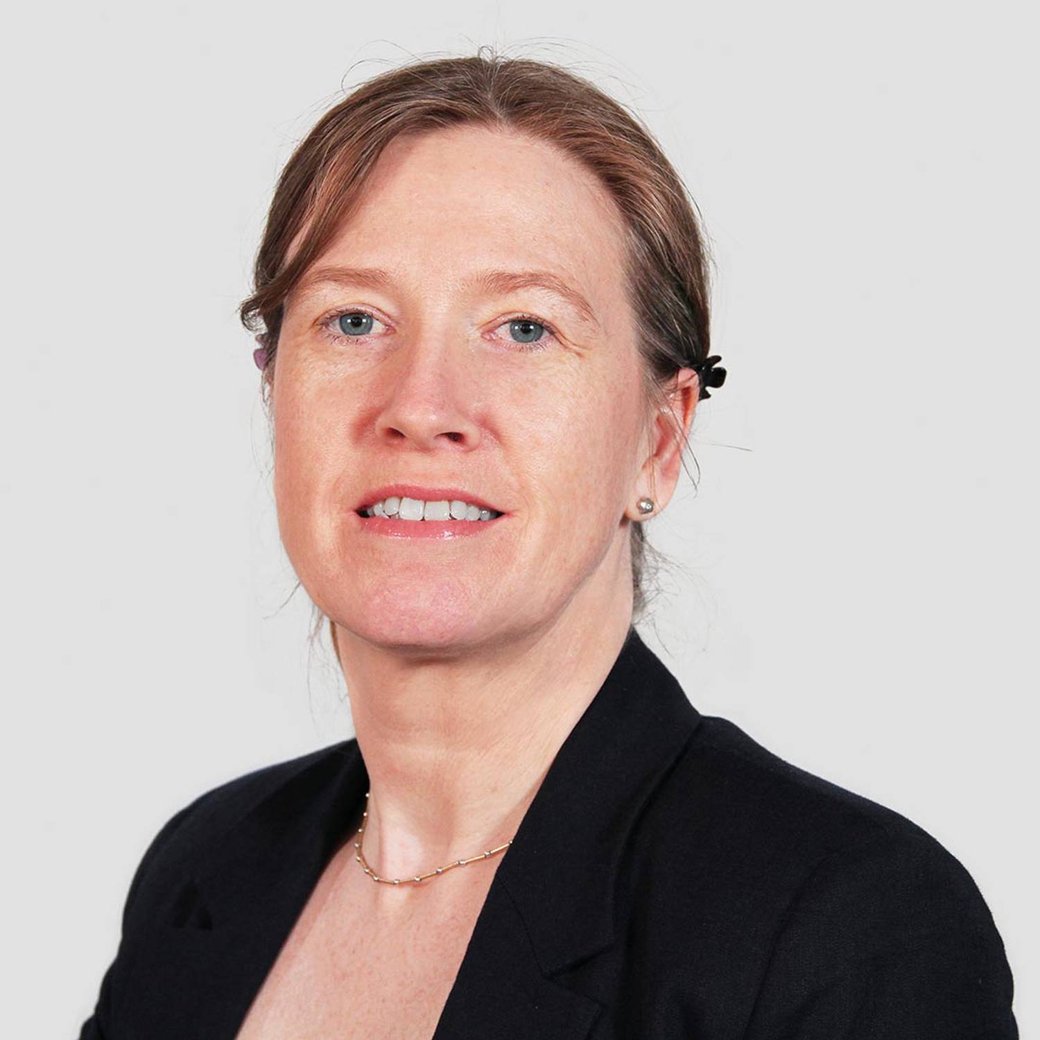 St Mark’s Digital Channel