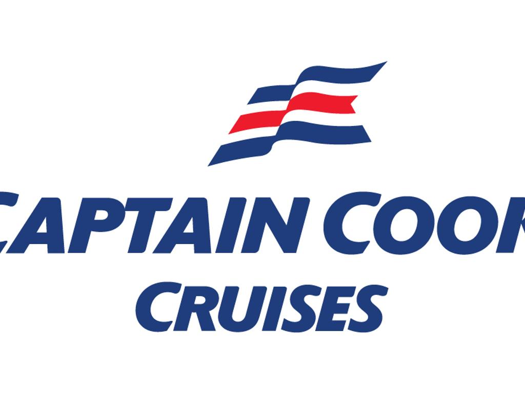 Captain Cook Christmas Day Lunch Cruise 2020 | UpNext