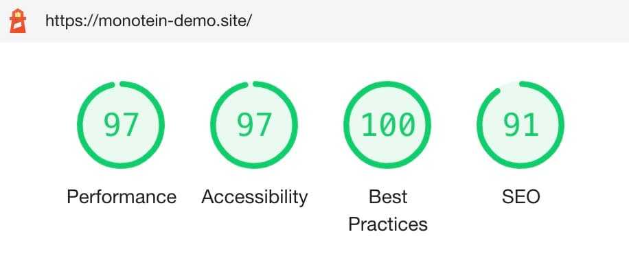 Jamstack完全ガイド【Jamstackのすべて】 ｜ monotein