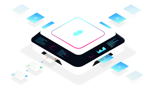 AODocs | Cloud Document Management