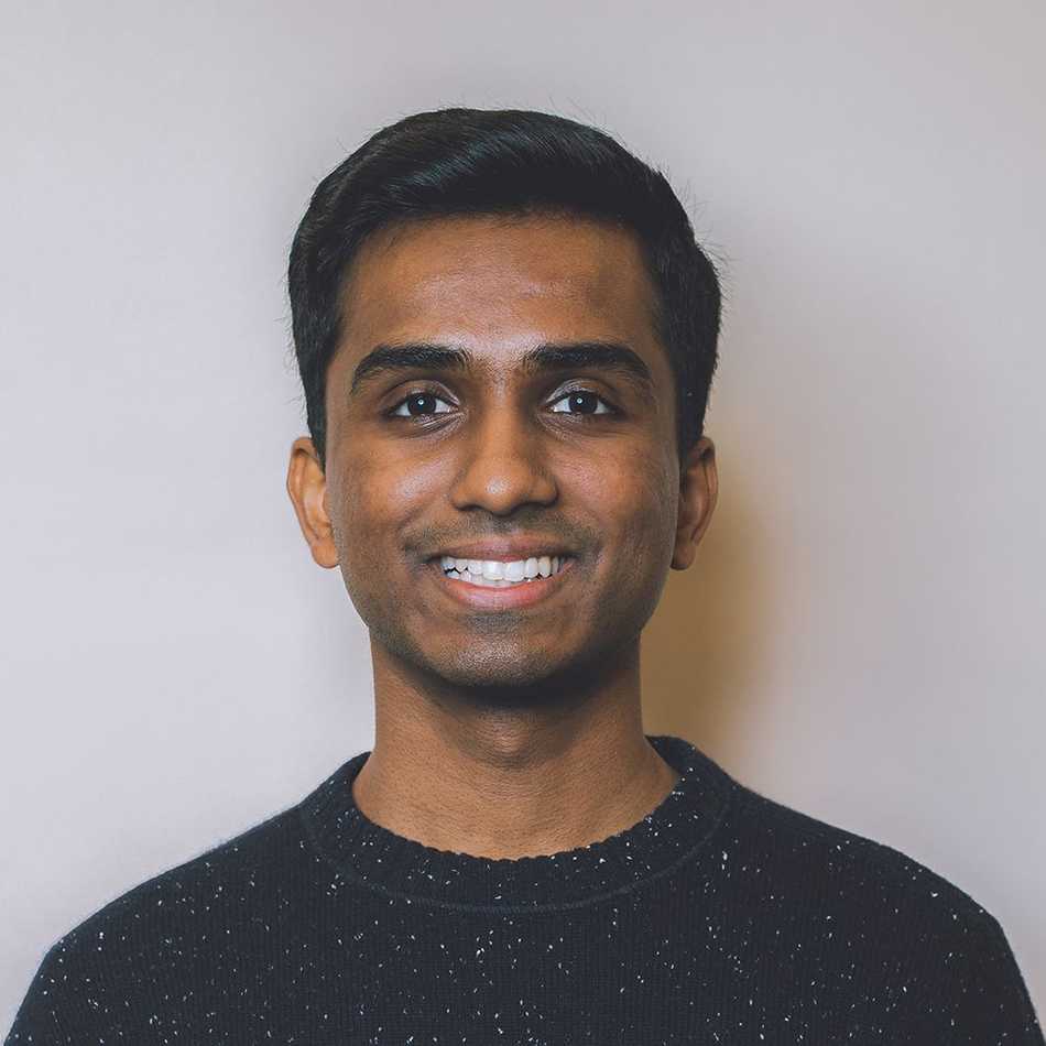 Introducing the Smartcar EV API (beta) · Smartcar blog Introducing the Smartcar EV API (beta) · Smartcar blog