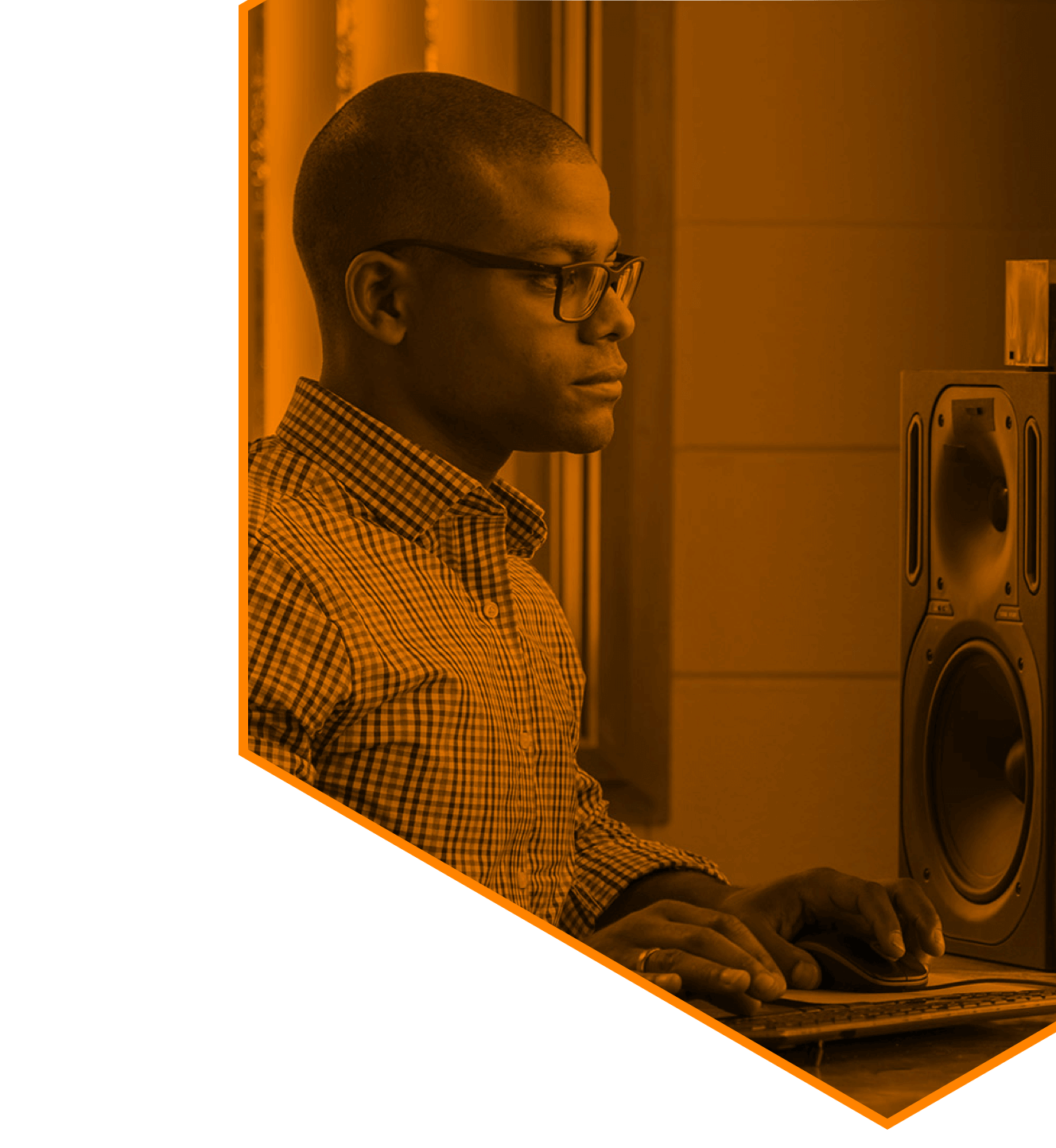 Brooksource | Find Talent | Why Brooksource