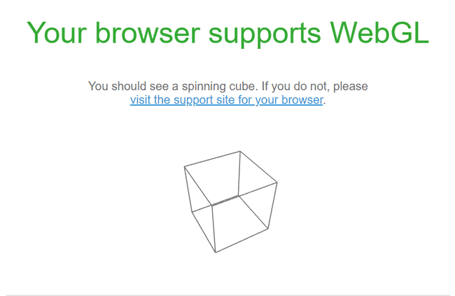 Can Javascript be Used to Make Games? | The JavaScript Diaries