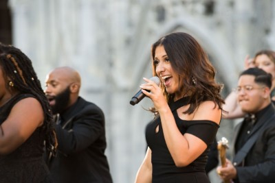 Photos | Element Music