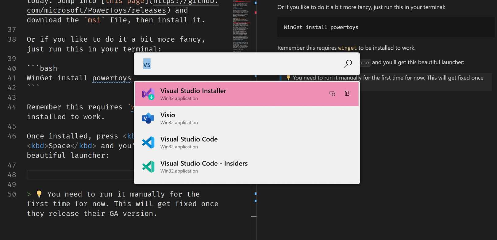 Yaser Adel Mehraban (Yashints) | Microsoft Build 2020 highlights 🔣