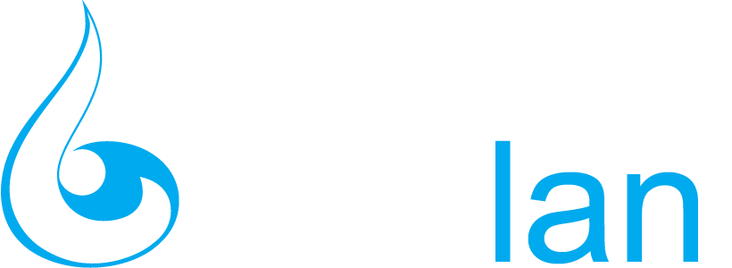 baolan