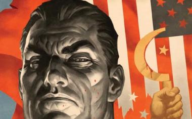 Justiceiro O Soviético de Garth Ennis - O Ultimato - Ultimato do Bacon