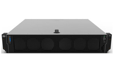 OEM Appliances and Hardware Platforms | UNICOM Engineering