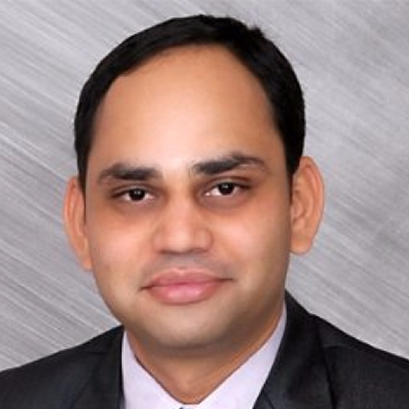 Role of Team structures in DevOps Transformation Journey - devopsdays ...