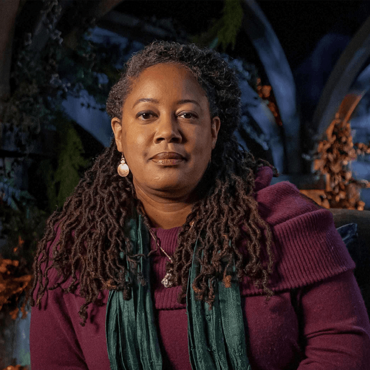 5 Sci Fi Authoresses Who Made The Universe More Magical | Blog
