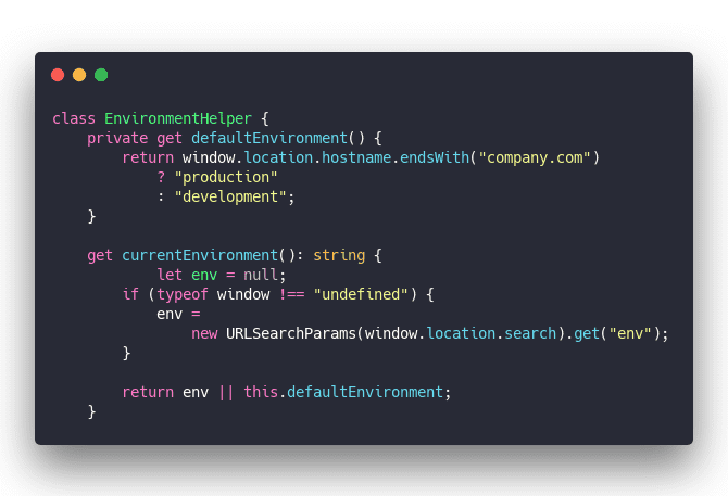 How tests uncover hidden complexity in simple code | Swizec Teller