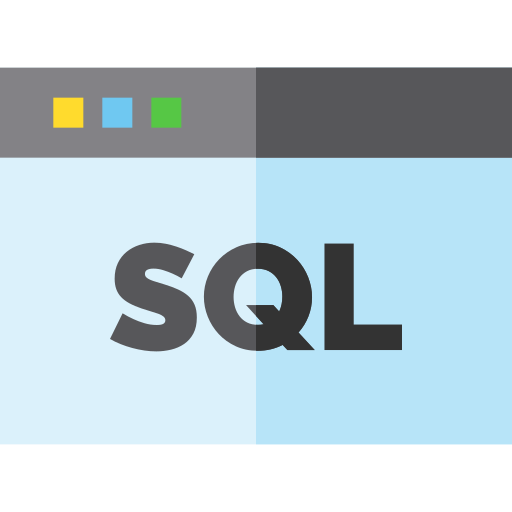 Convert word to html - convert instantly your text to HTML