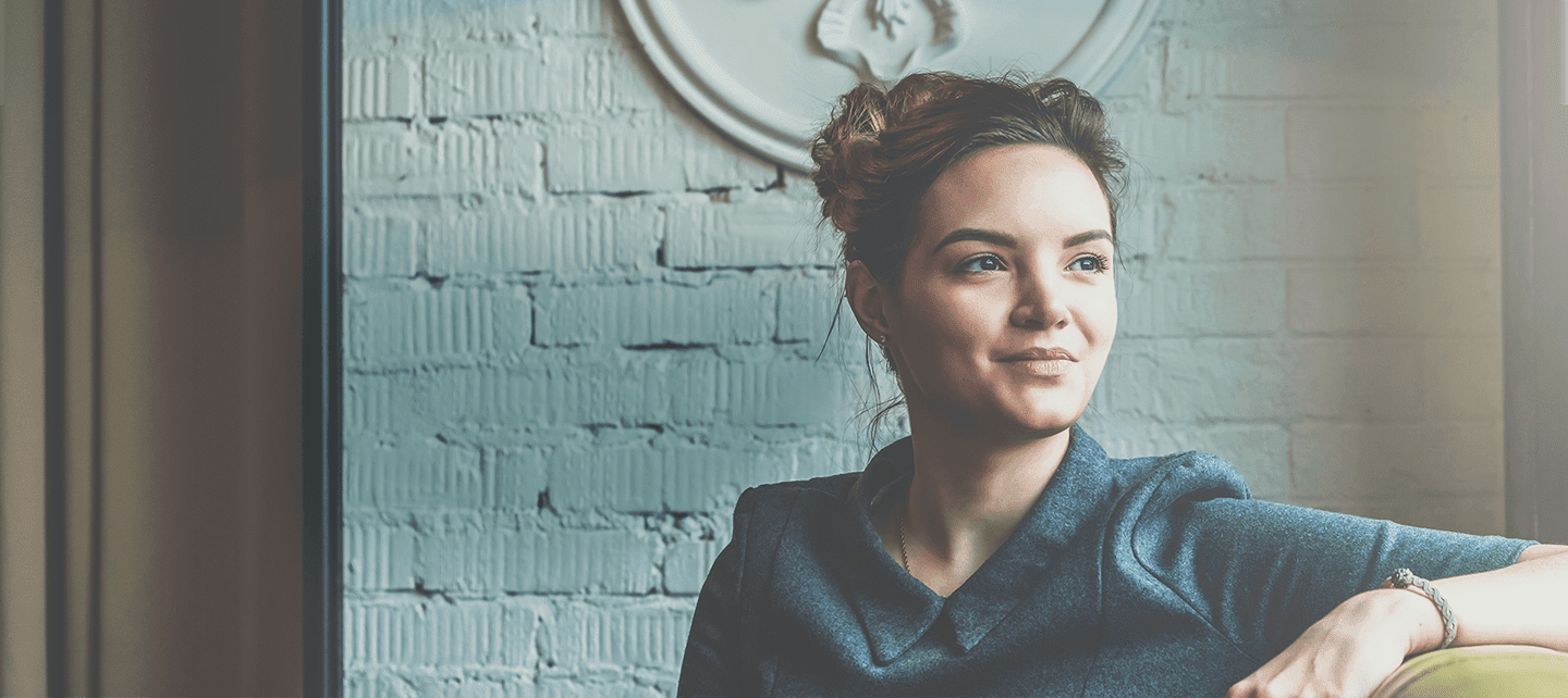 Invoice Finance for SMEs - Optimum Finance