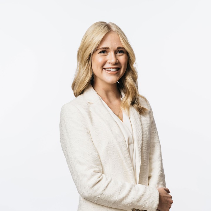 Team — The Cynosure Group