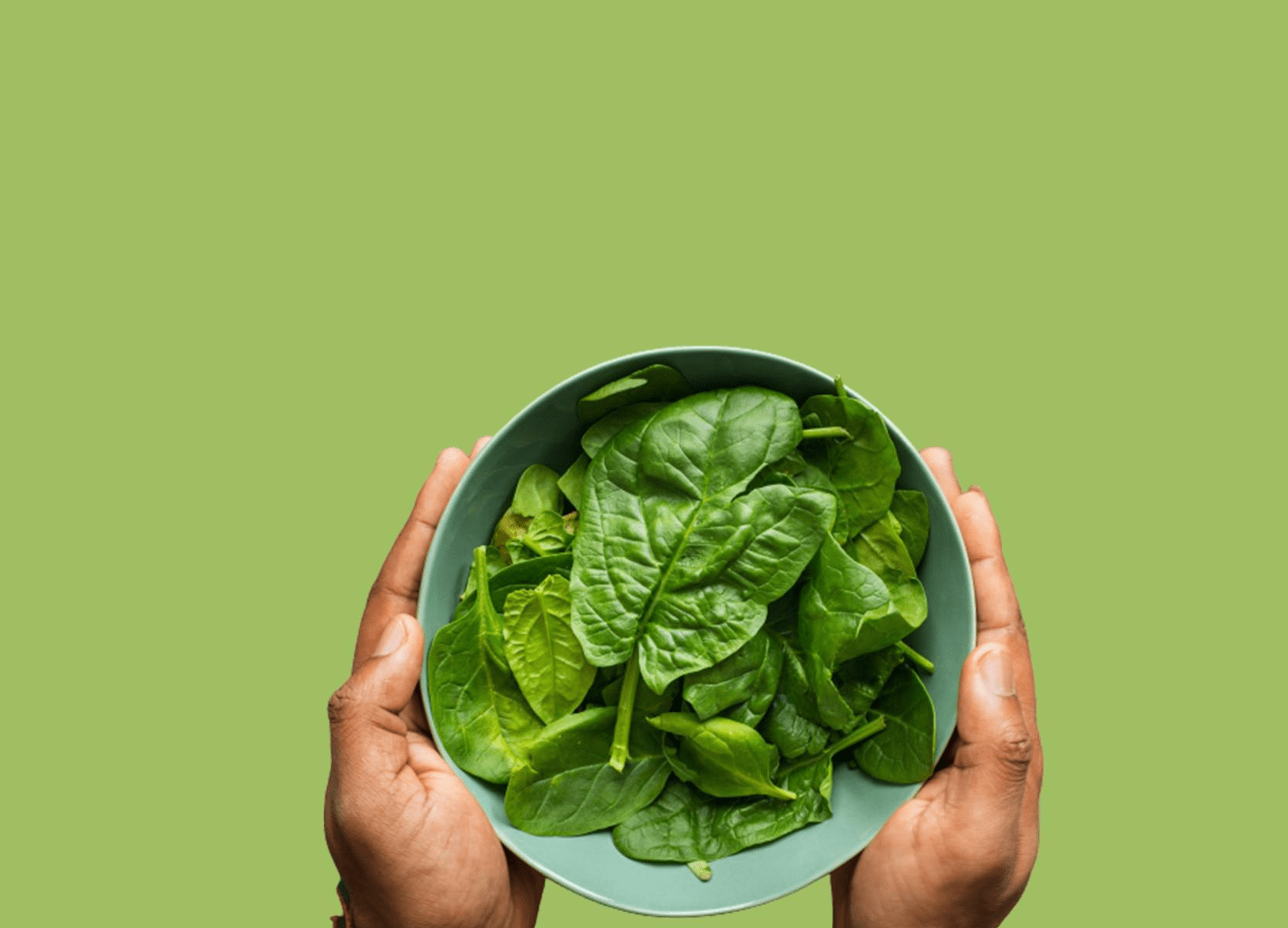 8 alimentos energéticos que debes incluir en tu alimentación