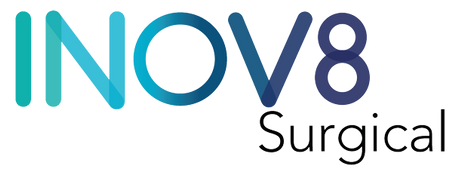 Board-Certified Surgeons | INOV8 Surgical | Orthopedic Surgery