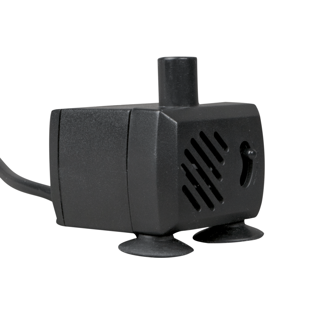 Replacement Pump for 50 oz. Pet Fountain - Premier Pet