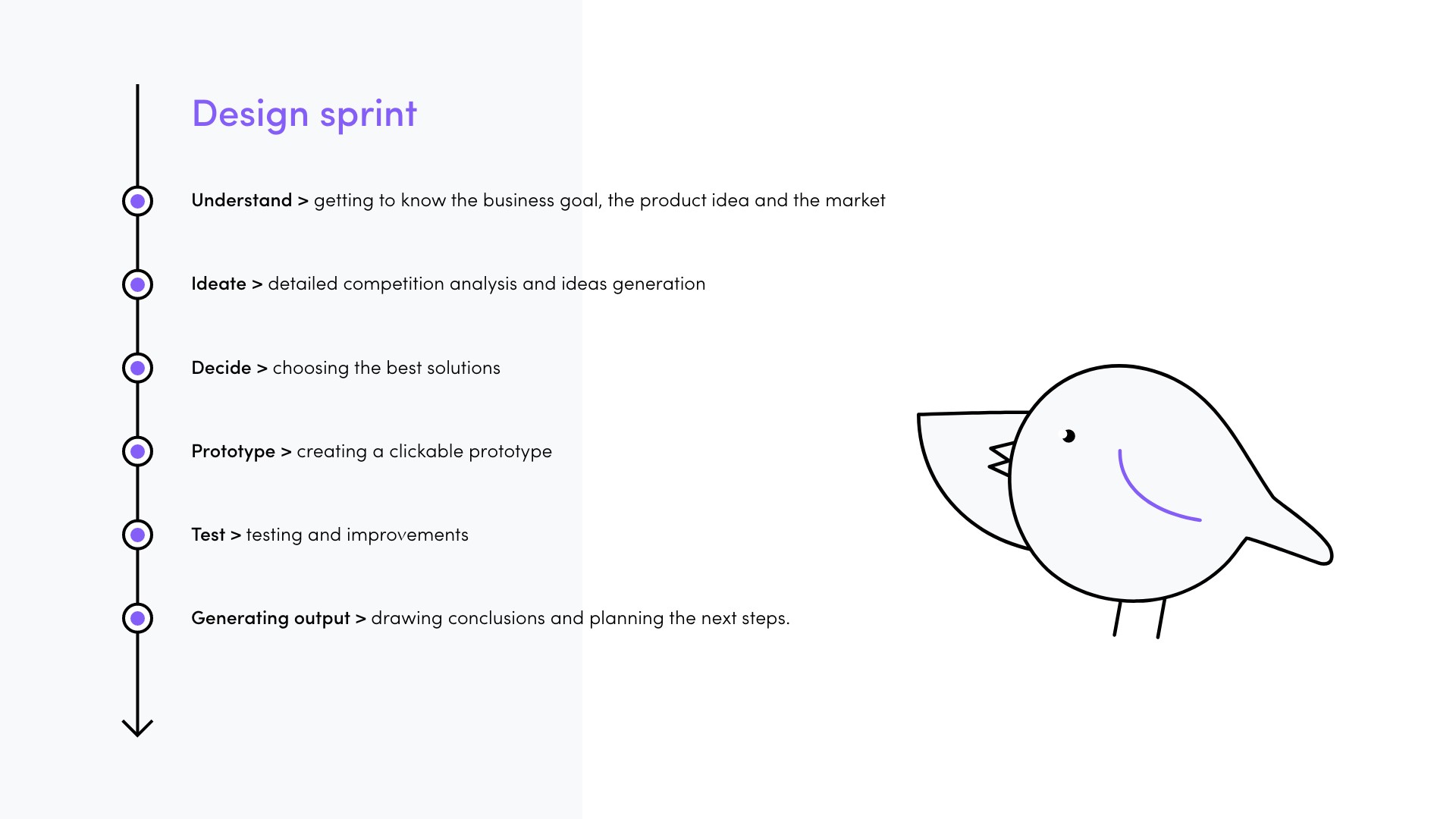 What’s a project workshop and what are its benefits? | Gorrion's Blog