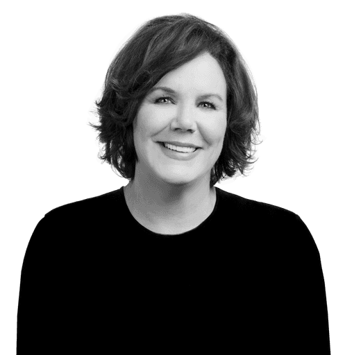 Corporate Philanthropy Spotlight: Susan Lowe and Chase International ...