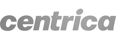 Queens University of Charlotte · Metrus Energy