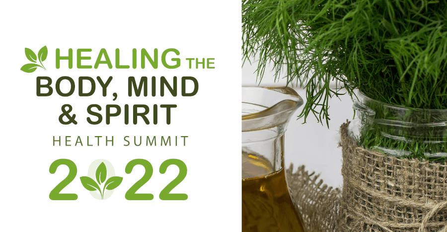 Amazing Discoveries Event 2023