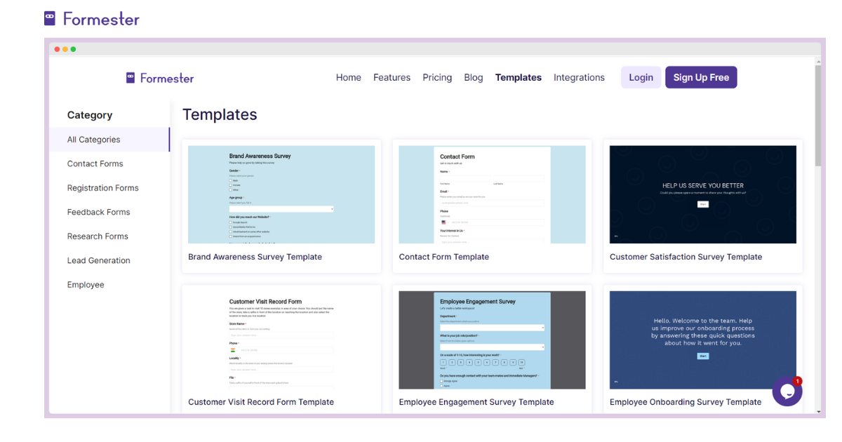Collect Payments Online using Payment Forms | User-Friendly