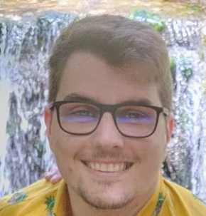 Case study: ManoMano · Brains & Beards