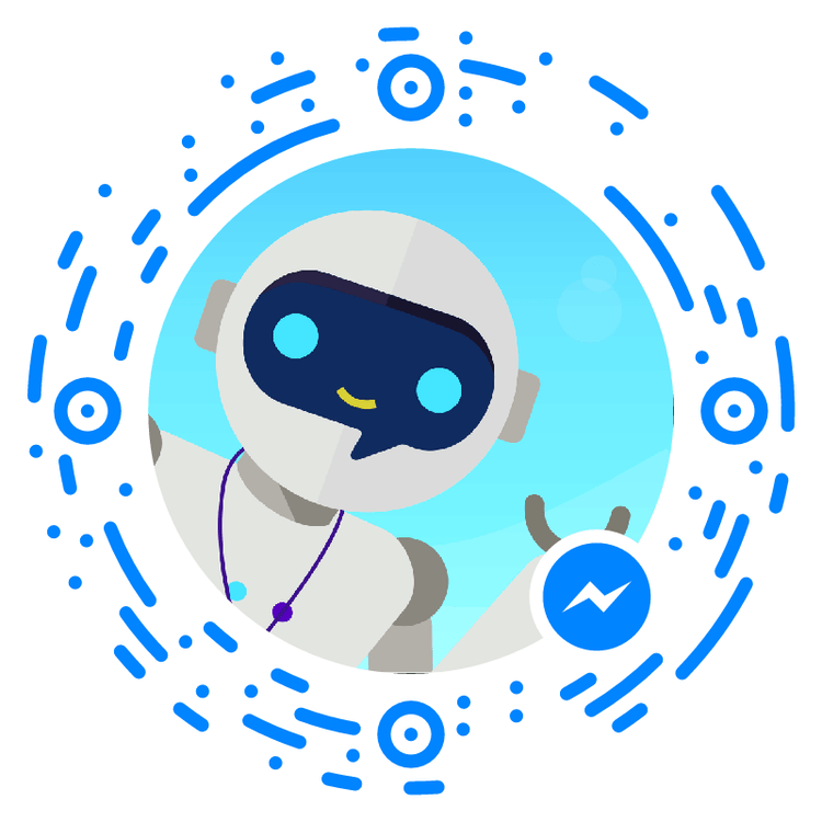 How to Design and Build Bots that People Will Love! | SpiceFactory