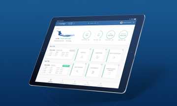 TrustFlight - Electronic Tech Logs & how they can improve your operation